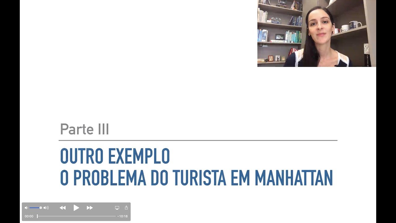 Terceiro vídeo sobre ALGORITMOS de ALINHAMENTO DE SEQUÊNCIAS | O ...