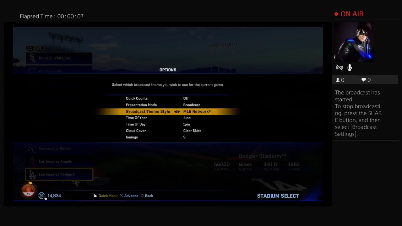 2017 MLB Previews D-Backs vs Dodgers Sep.2, 2017 - YouTube