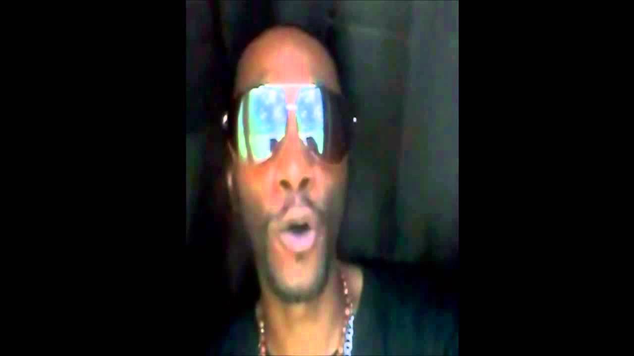 T-Rock - "Unsung" 5 Disc Set Available Now! - YouTube