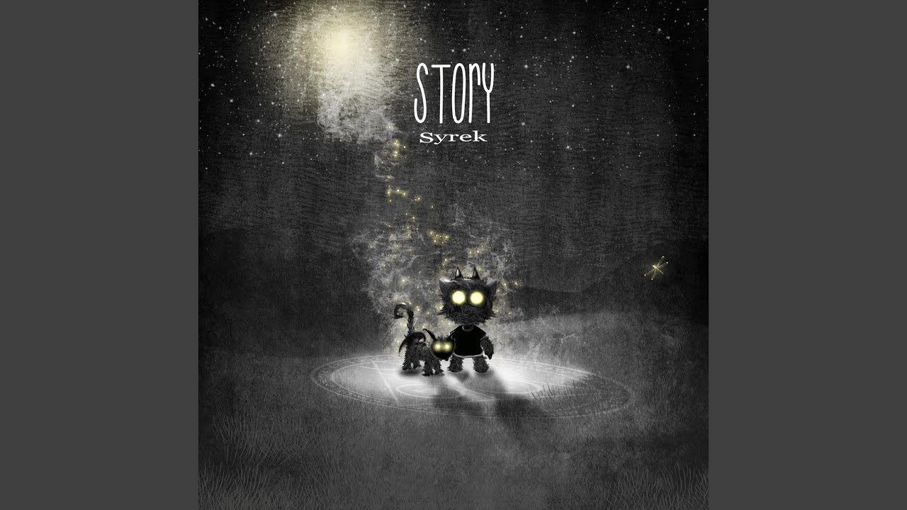 The Perilous Flight from Castle Abathria - YouTube