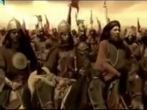 Elshen Xezer Seyyid Rovshen Agla Ruqeyya