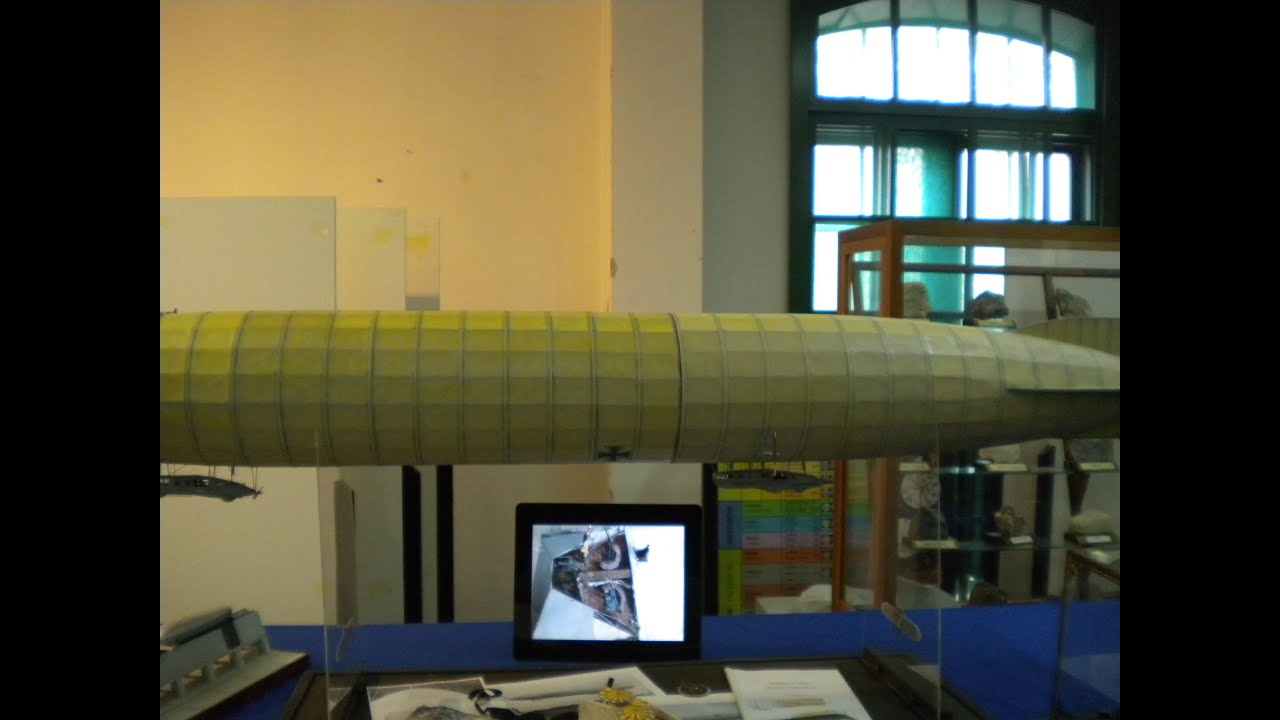 Maketarski skup u Novom Sadu; Model Show in Novi Sad - YouTube