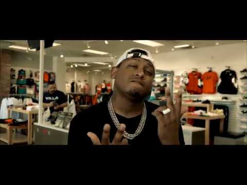 Rob Potna - PraCtice (Official visual) | Shot by: @OmarCastilloFilms ...