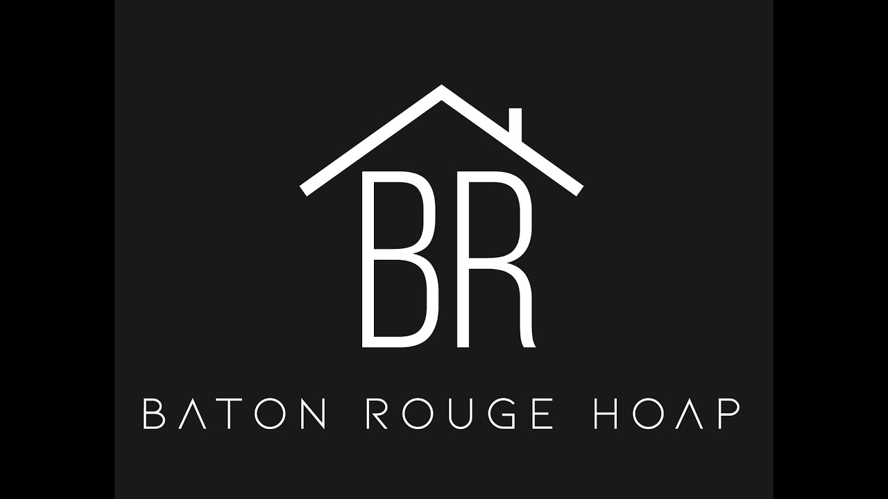 What is Baton Rouge HOAP? - YouTube