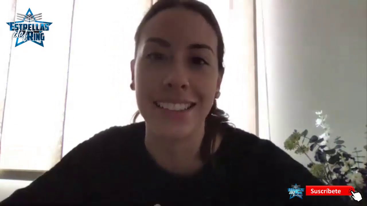 GUIA DE COMO CONTRATAR LOS EVENTOS DEL CMLL POR TICKETMASTER LIVE - YouTube