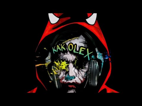 Wow dj remix edm enak baget di dengar 🎧 @kakolex1126