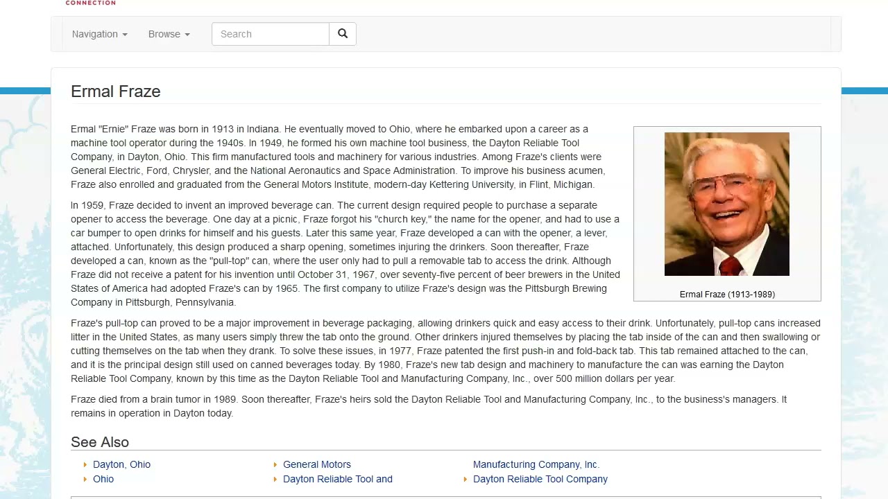 Ermal Fraze - YouTube