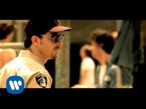 Blake Shelton - Ol' Red (Video)