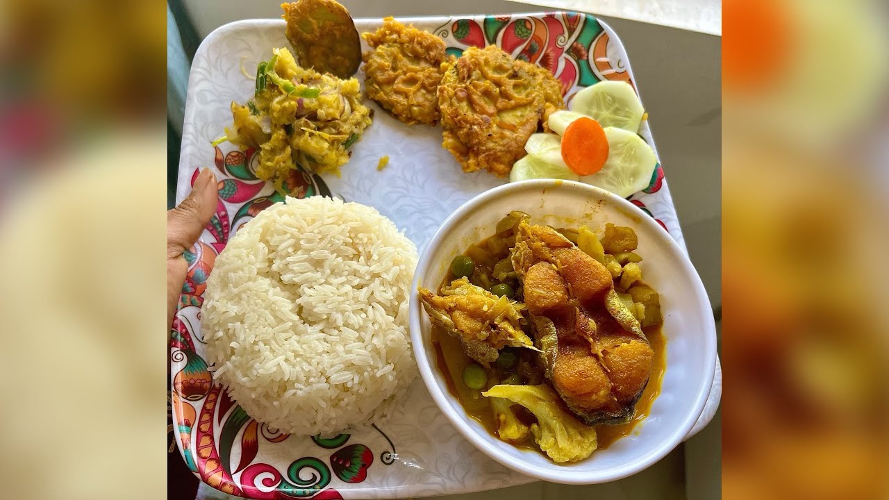 Mankasa#trending #viral #youtube #subscribe #viralvideo #love #video # ...