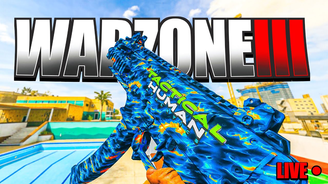 🔴PASSION PUBS!! LAST STREAM ON YOUTUBE!! 🔴!socials !Discord - YouTube