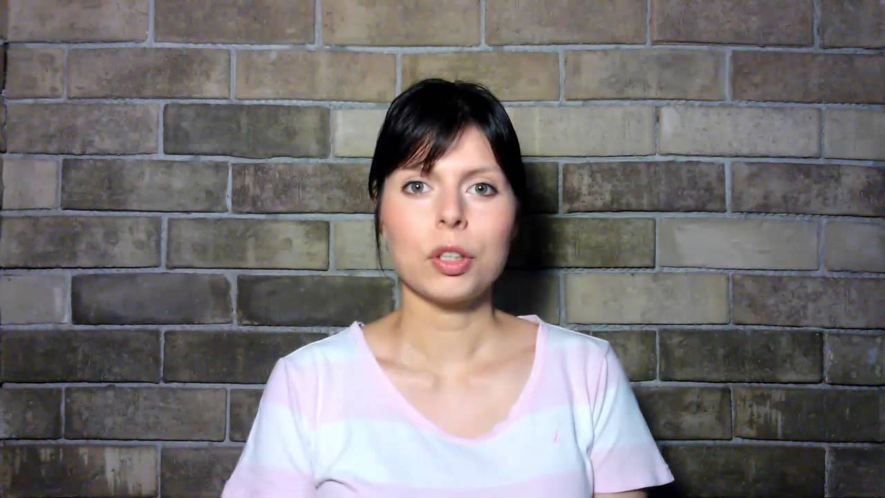 Verb Conjugation Of permitir In Spanish YouTube verb-conjugation-of-permitir-in-spanish-youtube