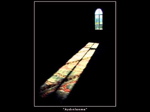 Paranoyak (Suffa rap) - seni unutmadim(R).wmv