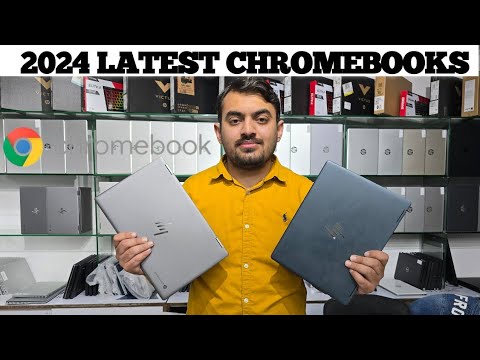 CHROMEBOOKS 2024 HP LATEST CHROMEBOOK PRICES IN PAKISTAN |BABA LAPTOP ...