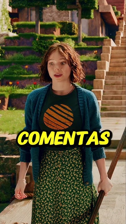 ¿Cual es tu personaje favorito de MINECRAFT?😍 - YouTube