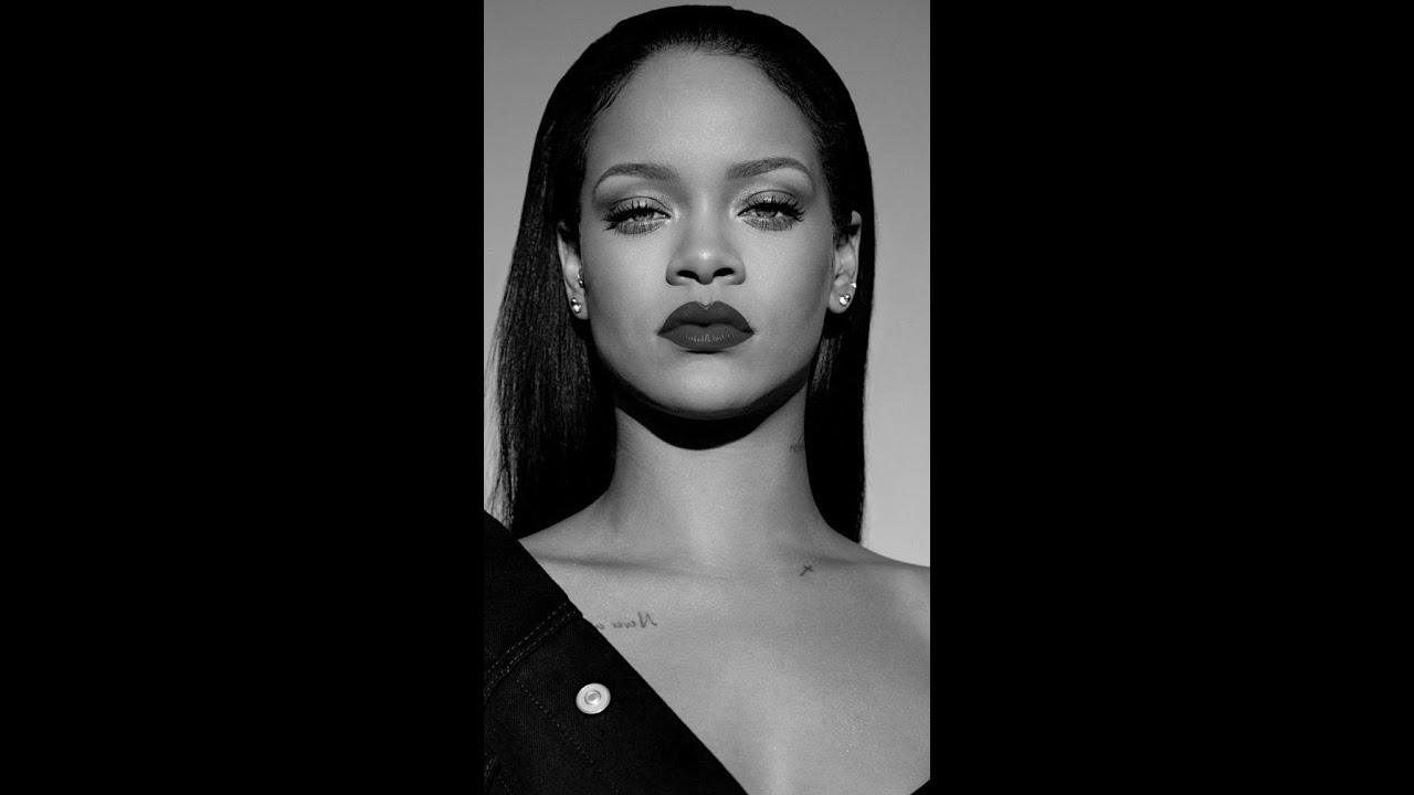 Nicki Minaj & Rihanna Take You Higher with 'Fly' - Featuring Kym Jones ...