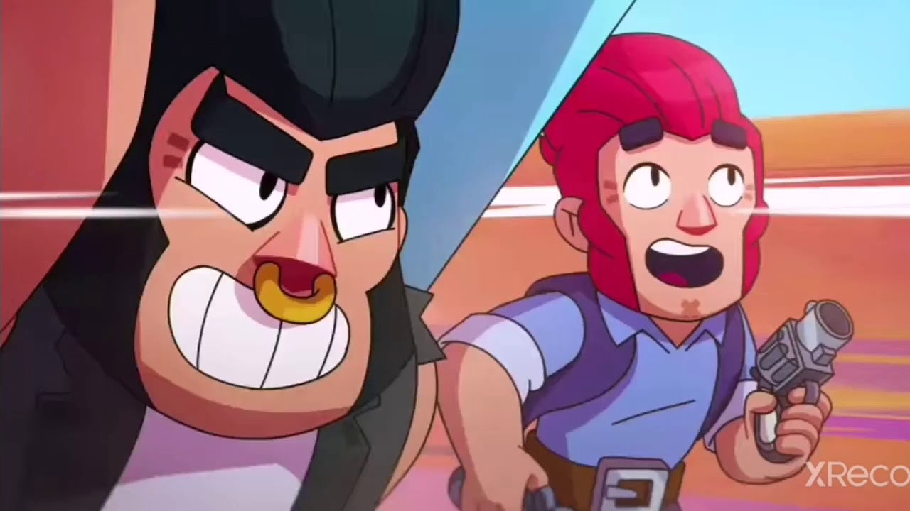 FREE Brawl Stars Skin:Red Dragon Jessie is here! - YouTube