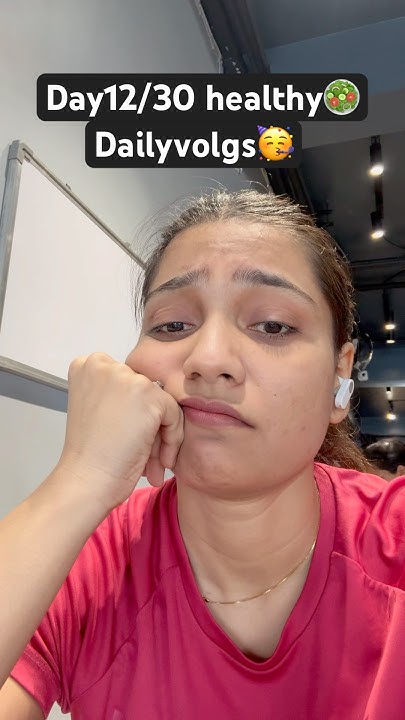 Day12/30🥗+minihaul🙂‍↔️#drsim #minivlog#food #minihaul #mrdiyhaul #whatieatinaday #shorts # ...
