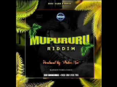 Mupururu Riddim[Pro By Malon T]2023 Mix By Mr Nomara Ent V.V.Boss Music Zimdancehall - YouTube