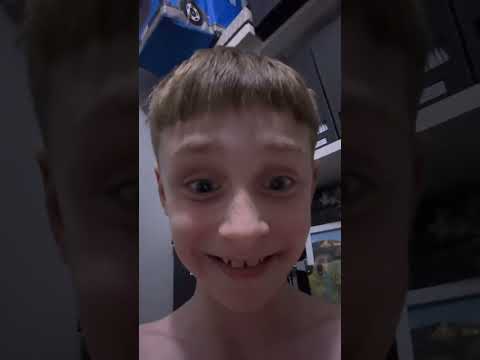 Life Without Boris & Doris (EPISODE 5 A Quest From Boris & Doris/Daizy ...