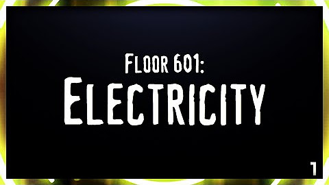 YDKJ: The Re-Ride - YouTube