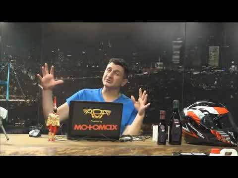 AEA - HEPİMİZ ÖLECEĞİZ