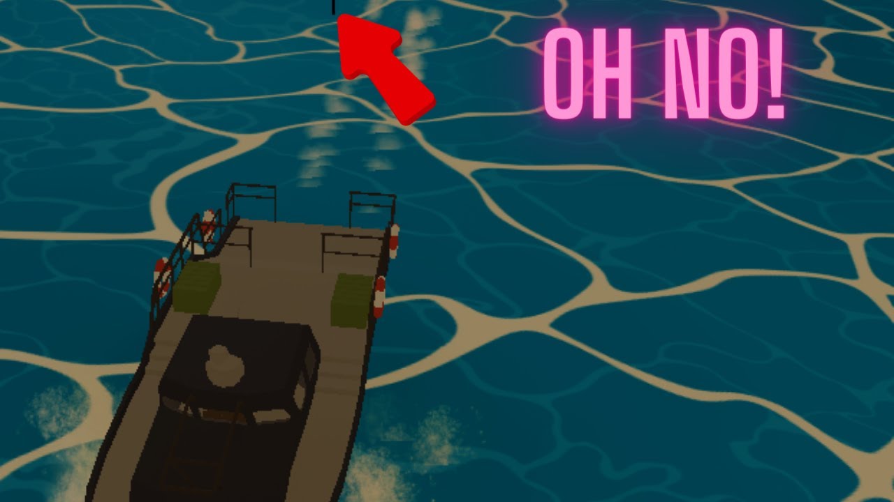 Trying To Get A Shark/Whale Egg In Fishing Simulator! - YouTube