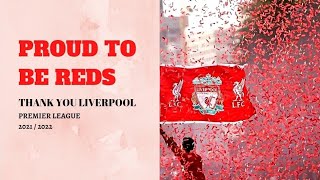 PROUD TO BE REDS!!! Thank you Divock Origi [Liverpool vs Wolves] - Last ...
