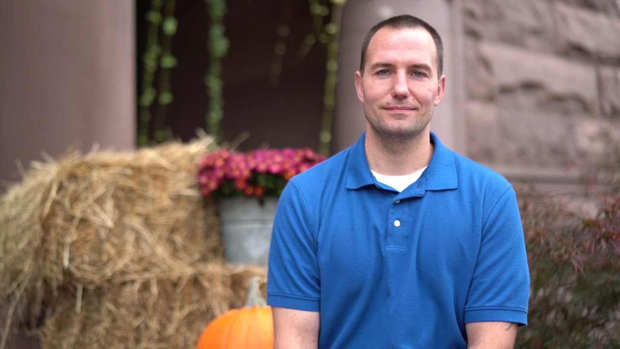 Jason Fisher - YouTube