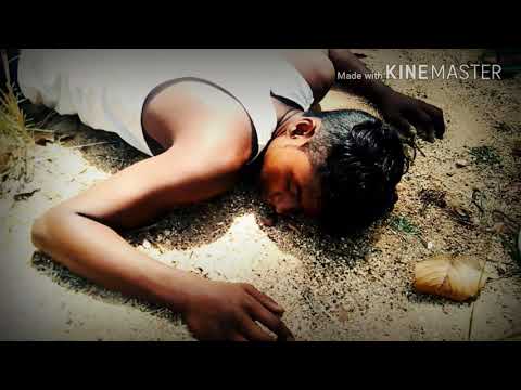 Ye pyar nhi tho kya he