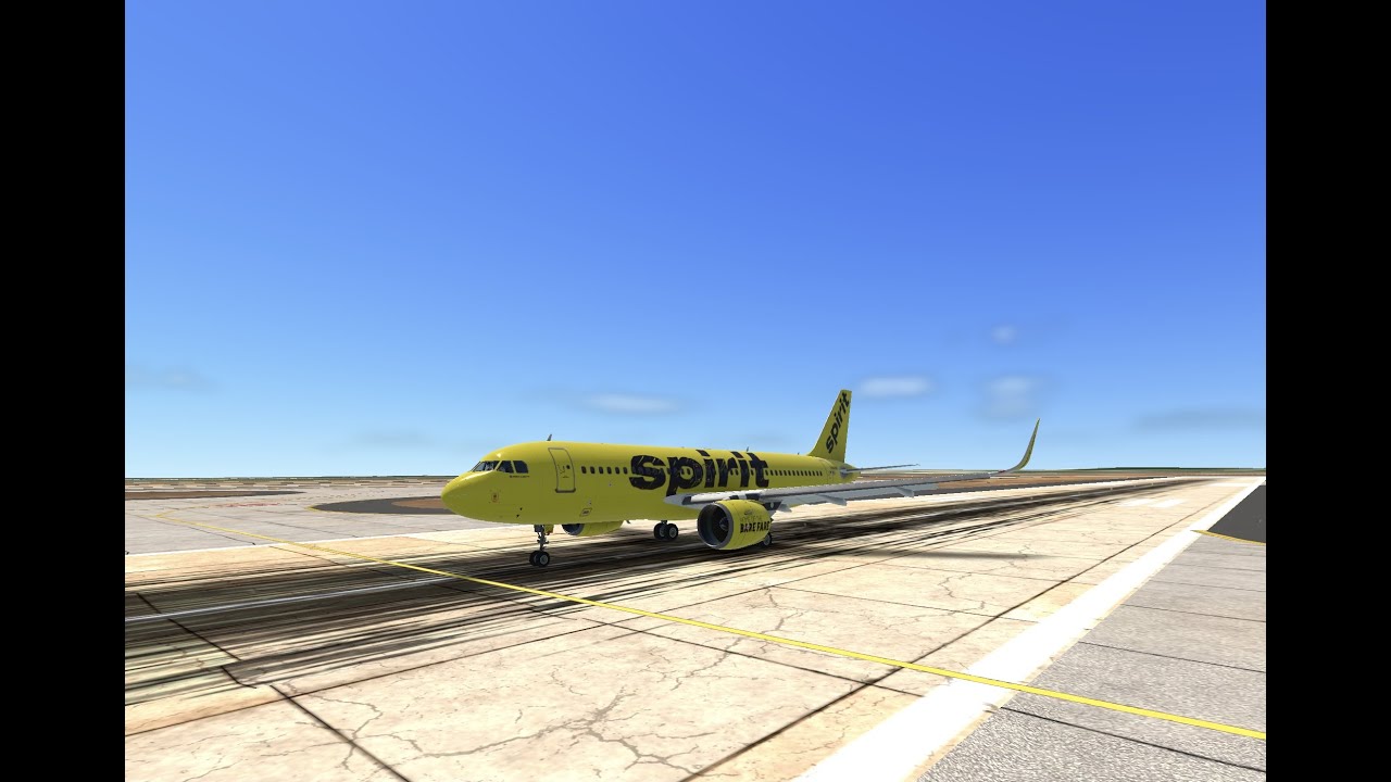 Flying Spirit Airlines be Like XD😂😂🟡🟡 - YouTube
