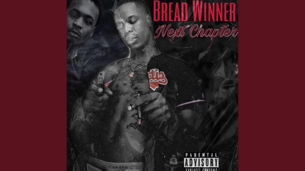 Real (feat. King Fooliano) - YouTube