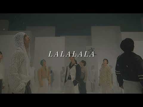Stray Kids - 'LALALALA' (sped up • 1 Hour) - YouTube