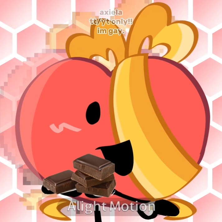 I LOVE VALENTINE!!1!!1!1!1!1!!!! #givemebackmykids #osc #kfc # ...