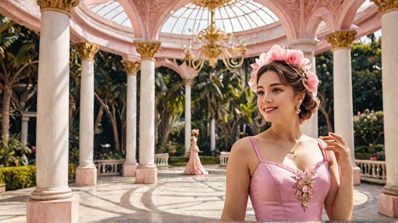 What's So AMAZING About Maxico? / Discover maxico / Mexico City /North ...