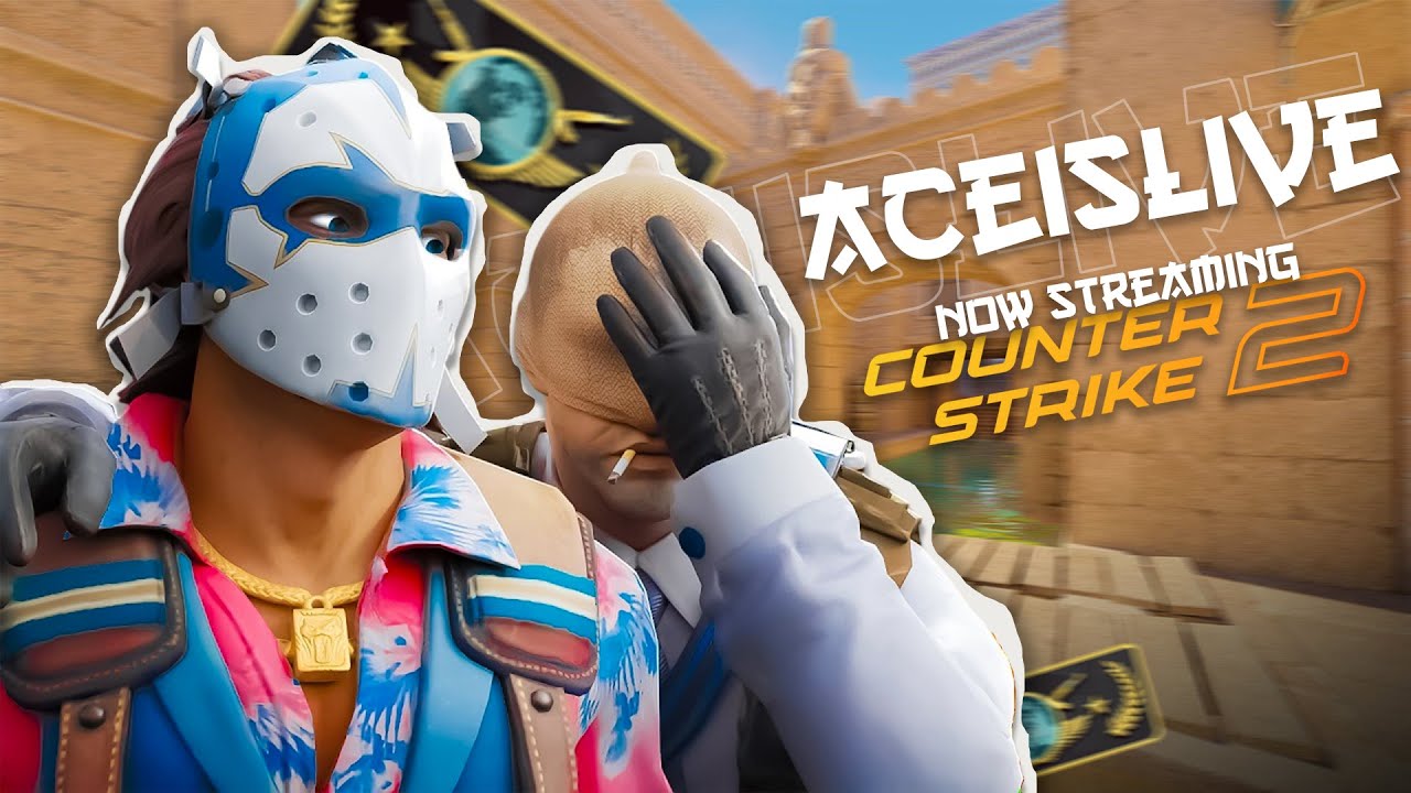 CS2 INDIA LIVE| counter strike 2 live ROAD TO 2.3k SUBS - YouTube