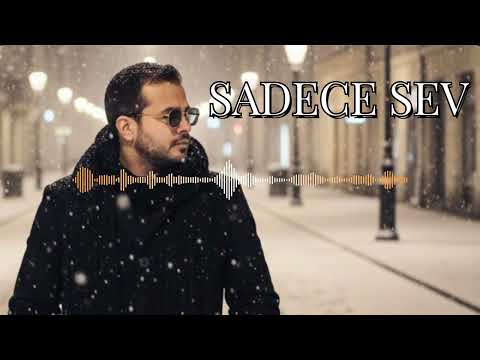 SADECE SEV ~ Mad Vibe