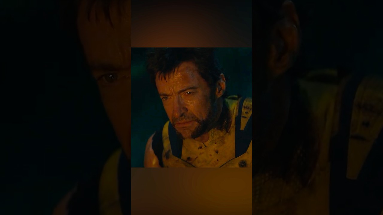 The Final MultiFandom | Part 1 ️ - YouTube