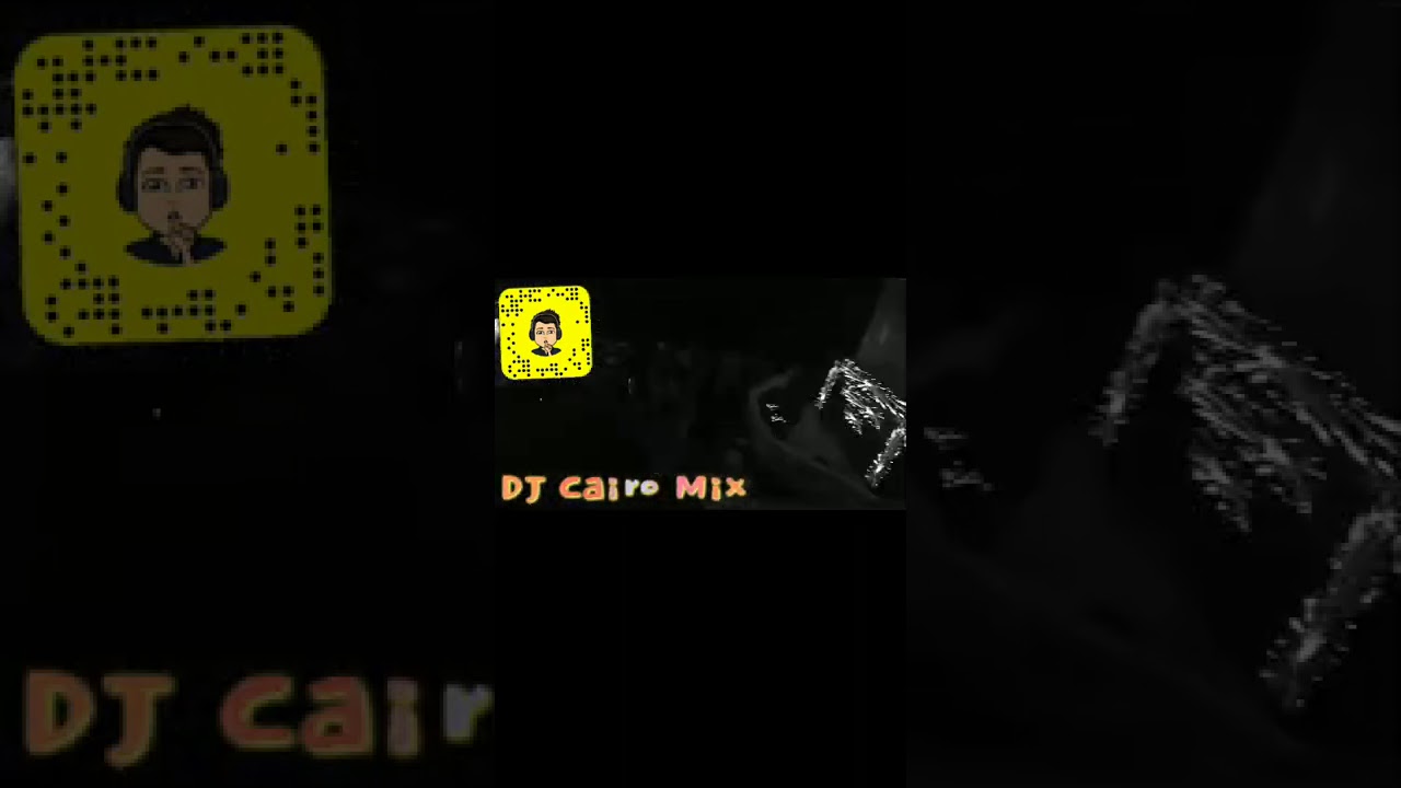 الله وياك ياله مع السلامه DJ Cairo Mix 🎧🇪🇬 - YouTube