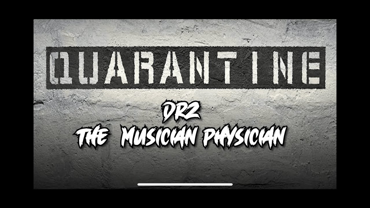 Quarantine - YouTube Music