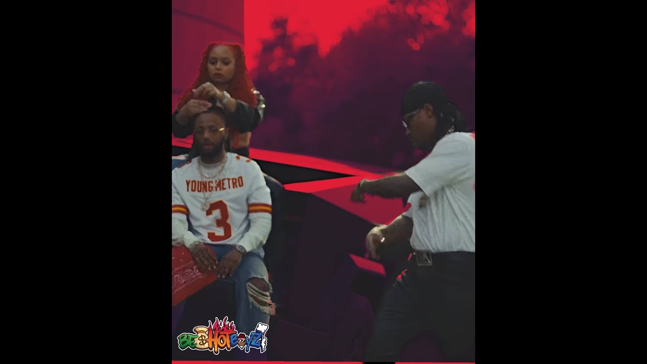 [FREE] Future, Sample Type Beat - "Red Dress" | Emotional Trap Type ...