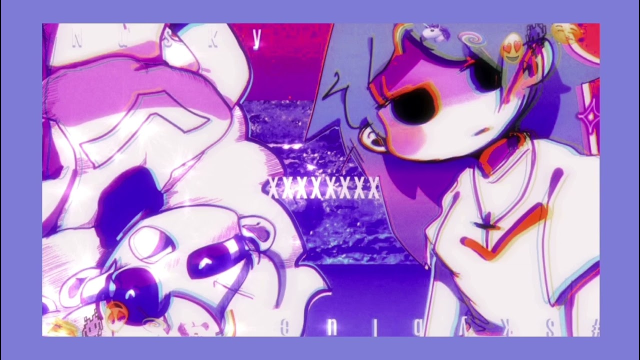 pengosolvent - bo1 (slowed + reverb) - YouTube