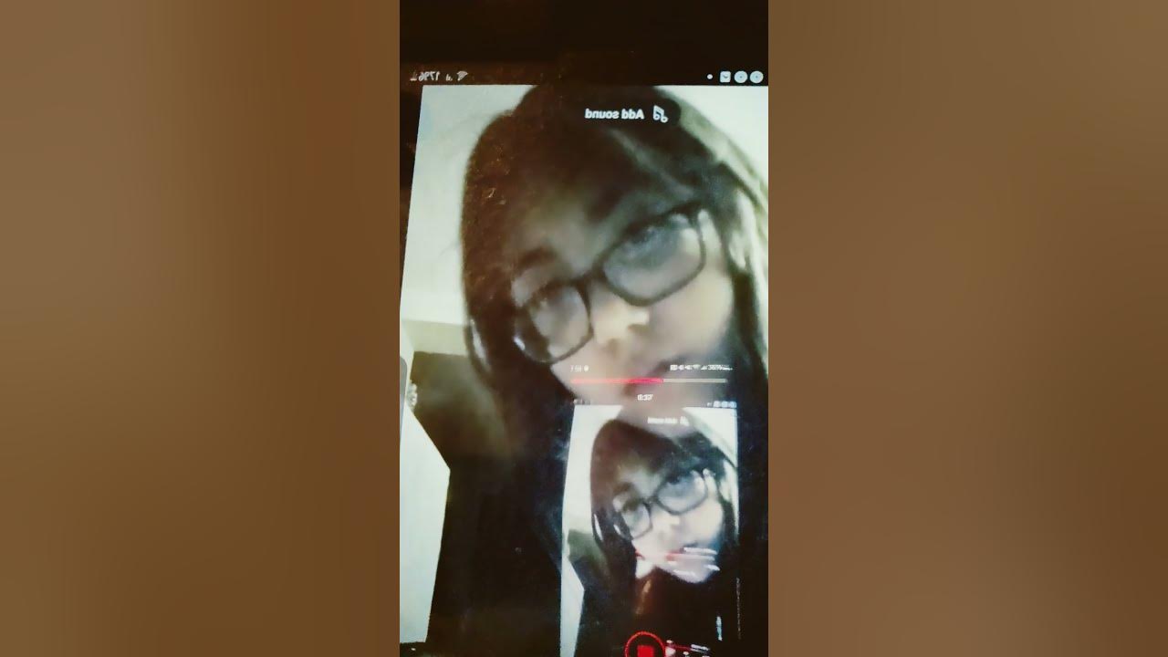 March 8, 2025 - YouTube