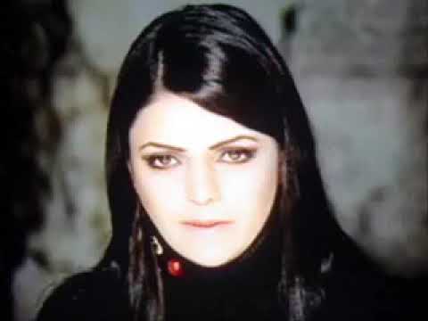 ARZU ŞAHİN KÖMÜR GÖZLÜM 2019