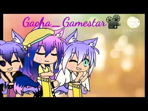 past teachers react to deku can sing  (BNHA/MHA)