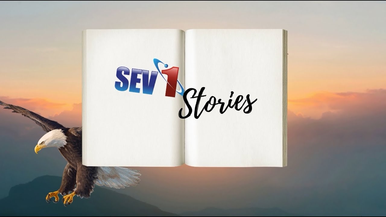 #Sev1Stories Bob Lohfeld, Chief Executive Officer Introduces New Video ...