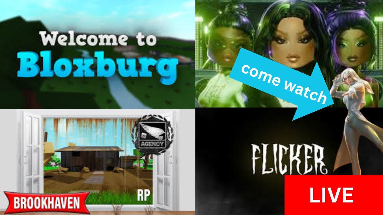 PLAYING ROBLOX AND NEAL.FUN - YouTube