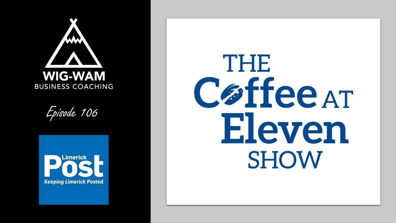 "21st Century Traveller Man" ~ Martin Mahon Actor & Traveller Activist ...