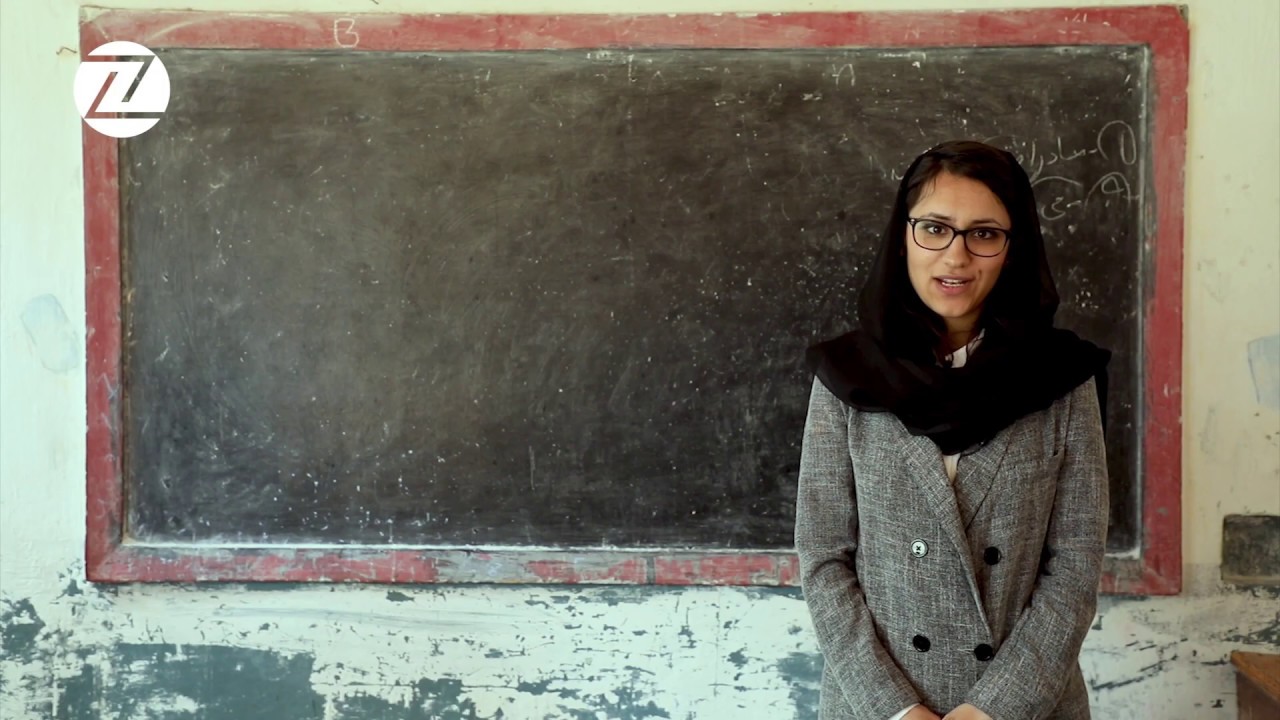 Hello Classmate | هم‌صنفی سلام - ټولګیوالو سلام - YouTube