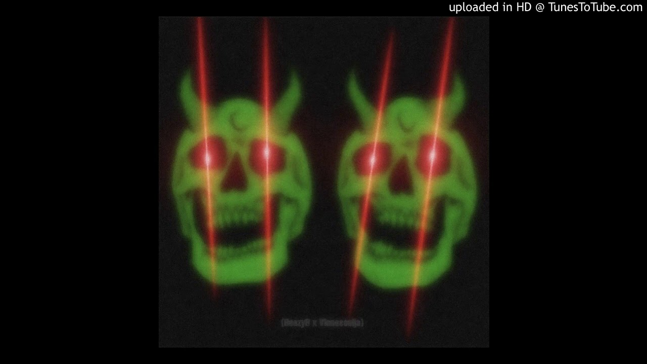 (beezyb x Wealthy) - YouTube Music