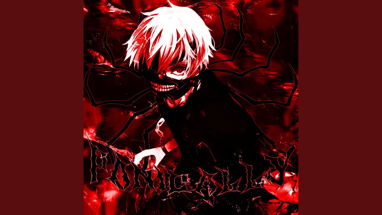 panically! - YouTube